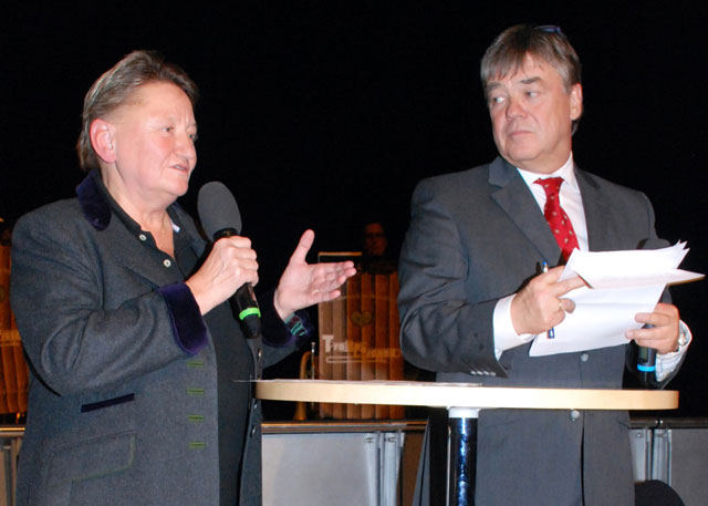 Geothermie als Hoffnungsträger gegen Klimawandel - IEP Pullach