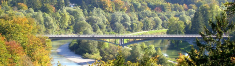 Startseite - IEP Pullach